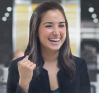 Custom Deck Builder - Exceptional Outdoor Living Spaces